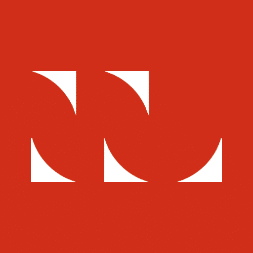 CV Birgit Vogt-Majarek - Burgstaller Preyer